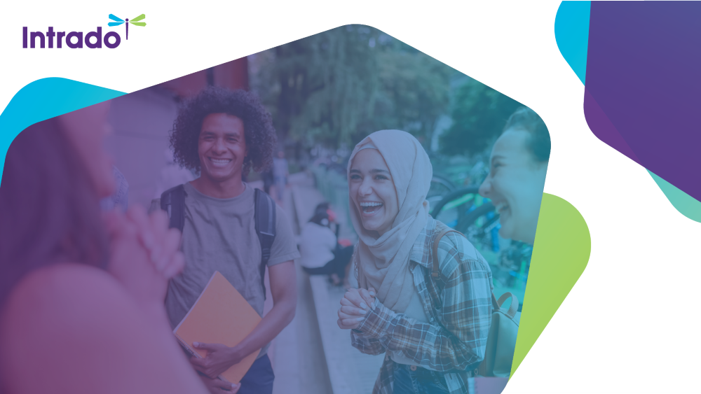 Tech Tips for K-12 Schools | Evaluating Mass Notification Providers | Intrado